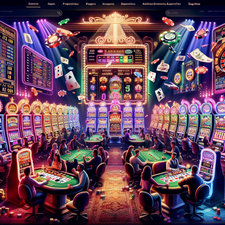 Understanding Pogo Meaning: My Journey from Confusion to Clarity ...