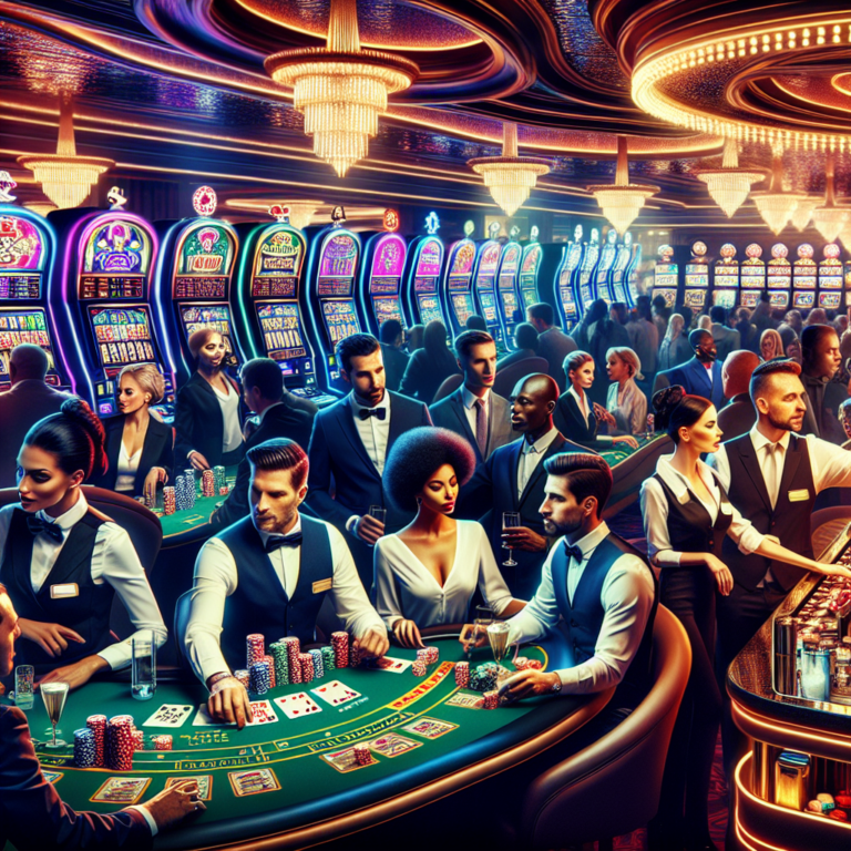 What I Learned About Playtime GCash - 22Two Aces of Ventures