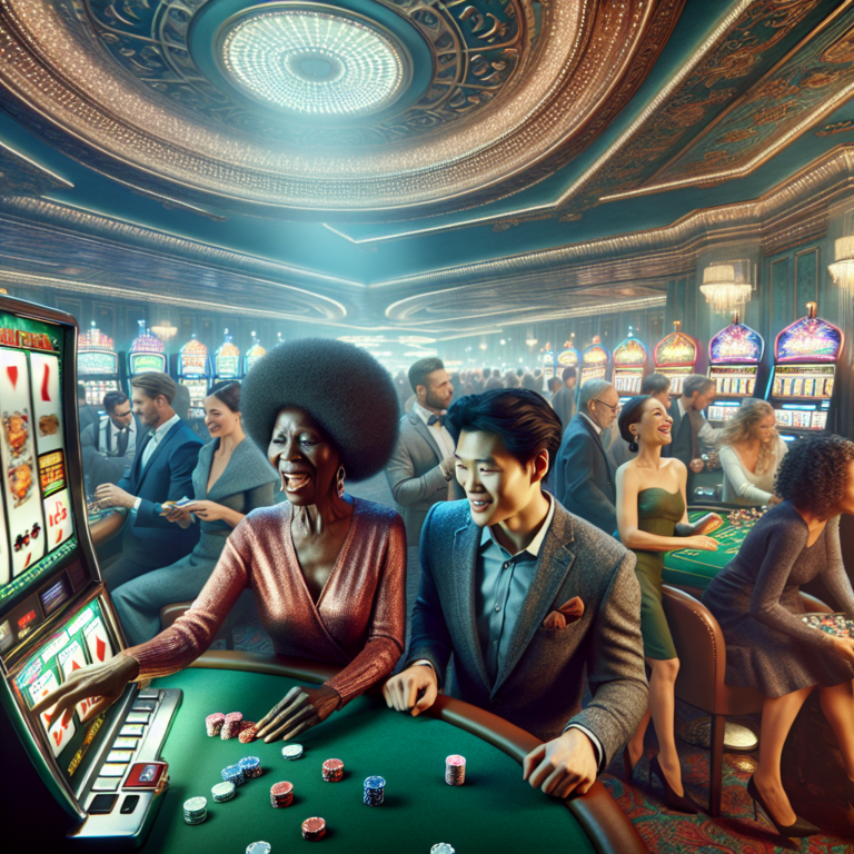 Common Mistakes with Mayor Alice Guo (And How to Avoid Them) - 22Two ...