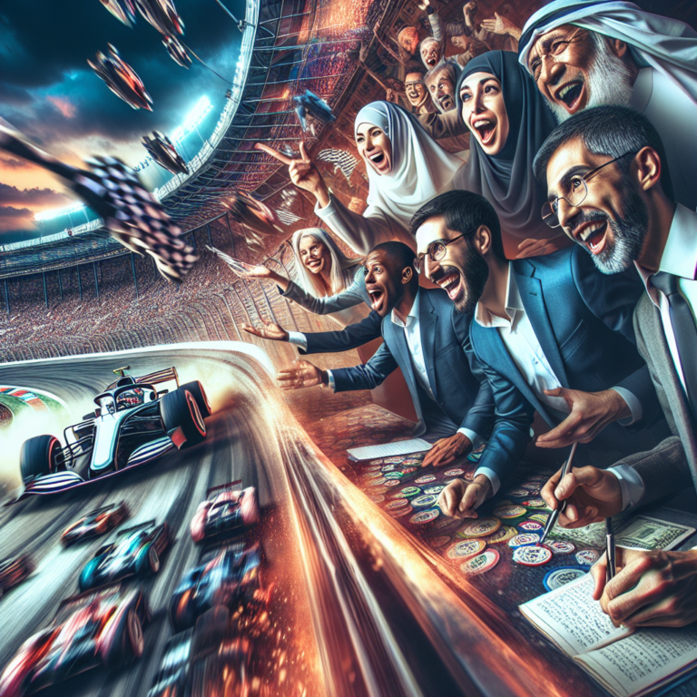 Understanding the Meaning of Pogo: A Personal Journey Into a Unique ...