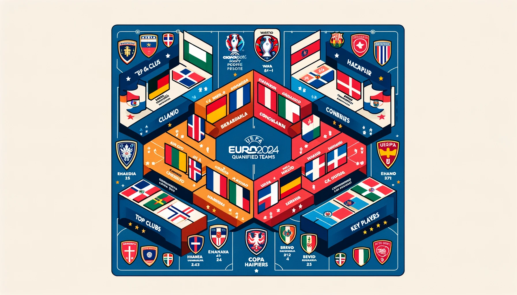 Navigating the World of Play Zone GCash: Tips and Strategies for ...