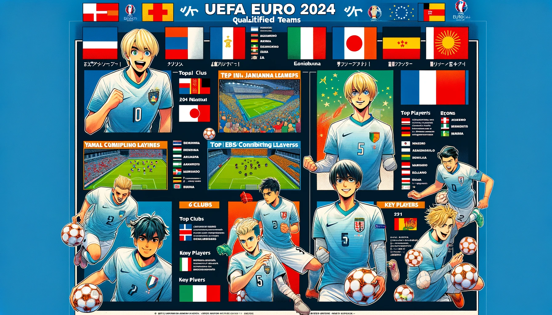 Mastering the Play Zone Casino: Strategies, Tips, and Trusted Platforms ...