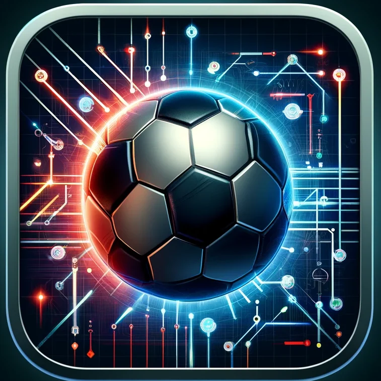 Navigating the Challenges of Tropical Storms in the Philippines: A ...