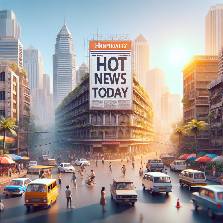 Mastering Playtime GCash: Tips and Strategies for Online Casino ...