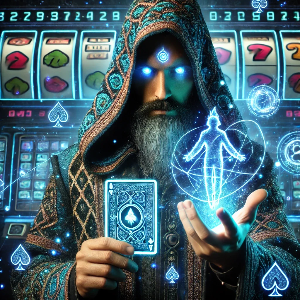 Understanding Pogo Meaning: A Personal Journey Through Gaming and ...